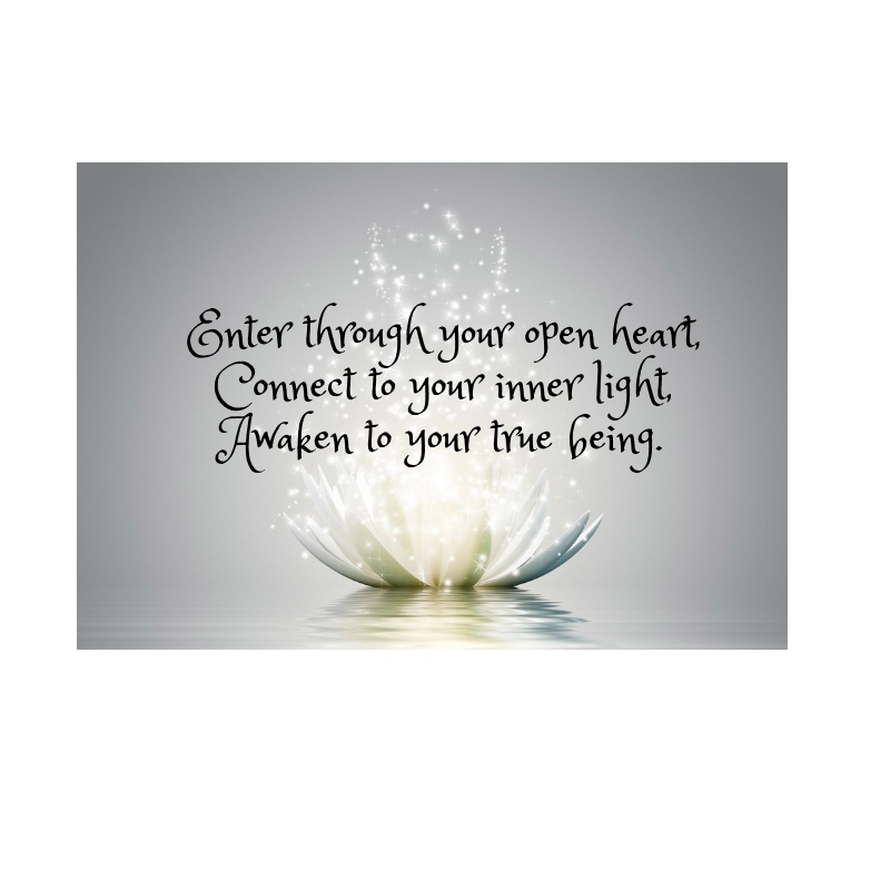 1 – SoulLee Connected