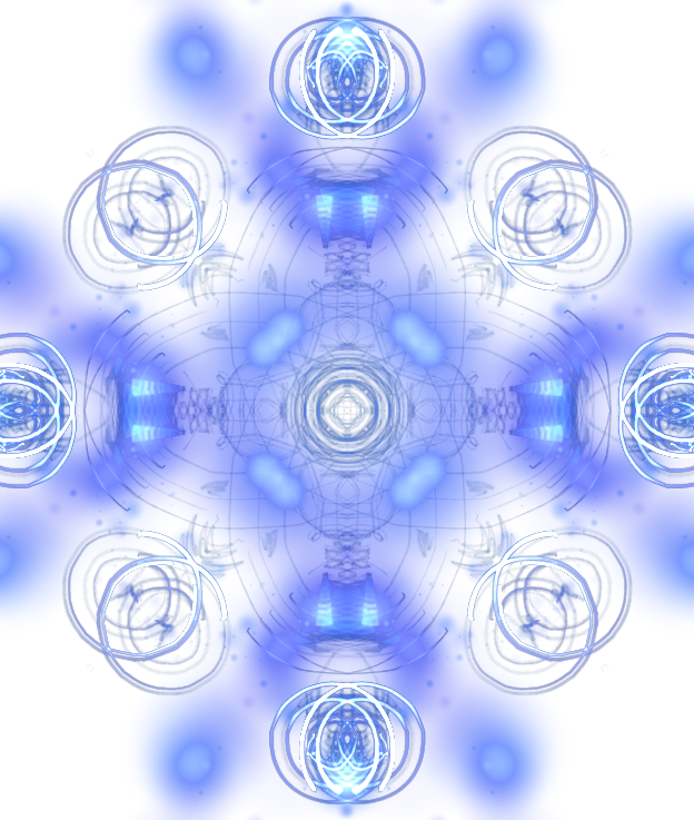 Galactic Activation Codes – SoulLee Connected