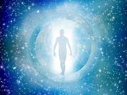 12/12 ~ Be Open – SoulLee Connected