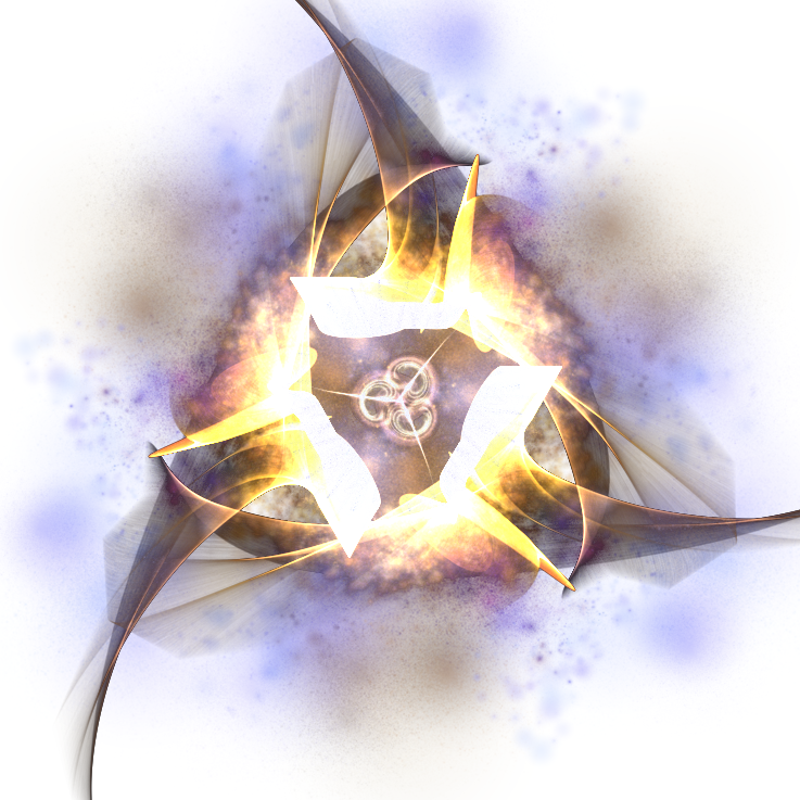 Allow and Make Space – SoulLee Connected