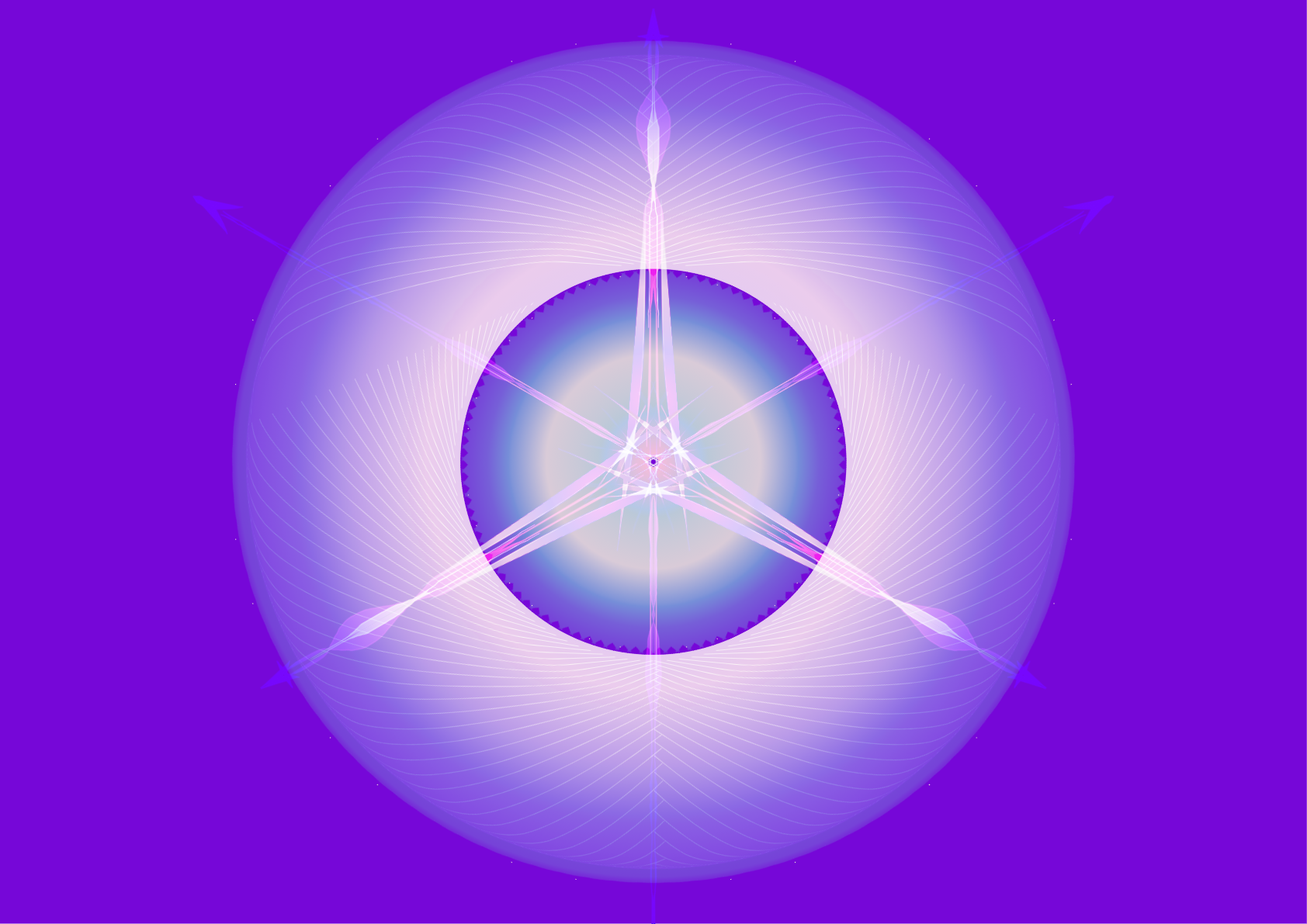 Release, Let go and Flow – SoulLee Connected