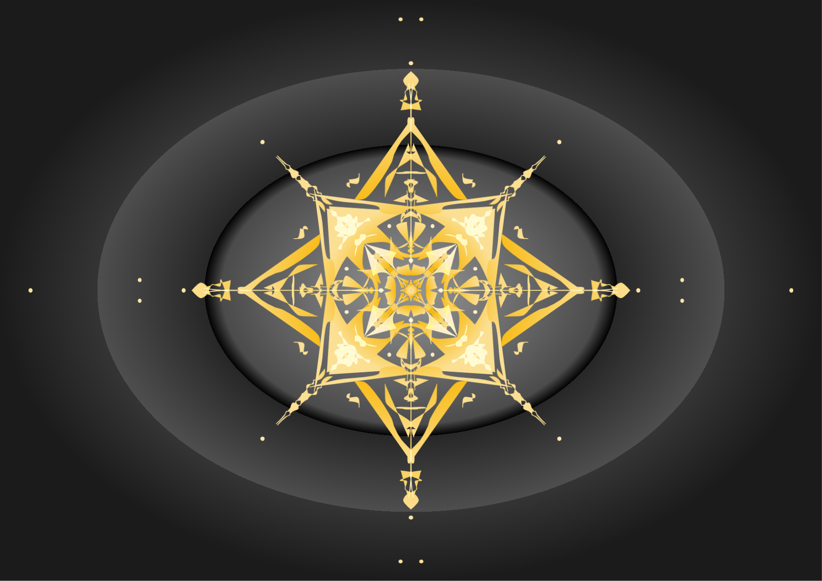 The Expanding Self – SoulLee Connected