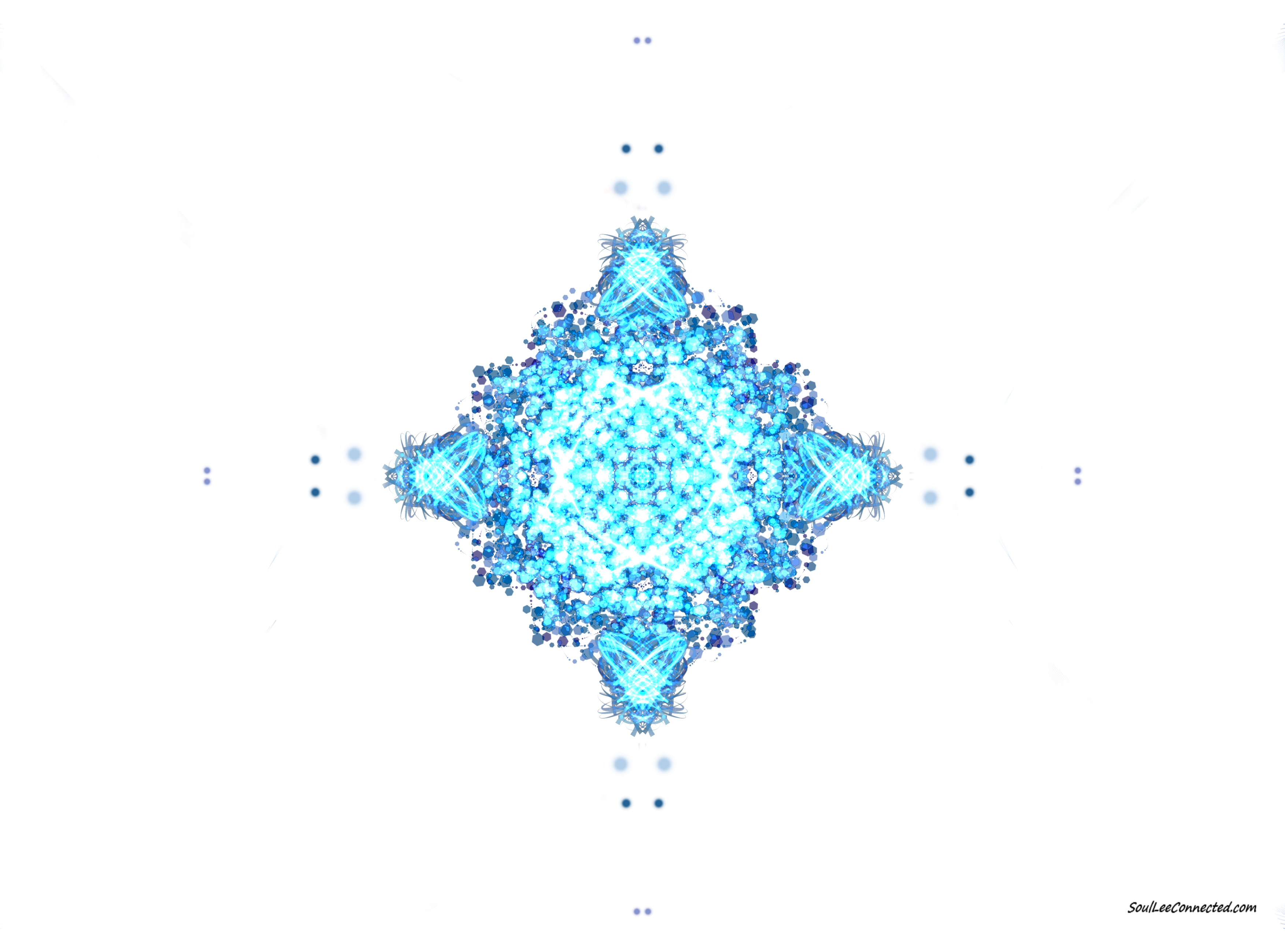 Openings – SoulLee Connected