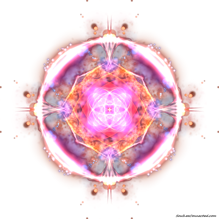 Listen – SoulLee Connected