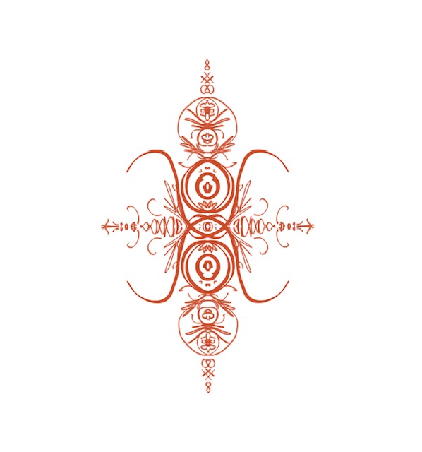 Trust – SoulLee Connected