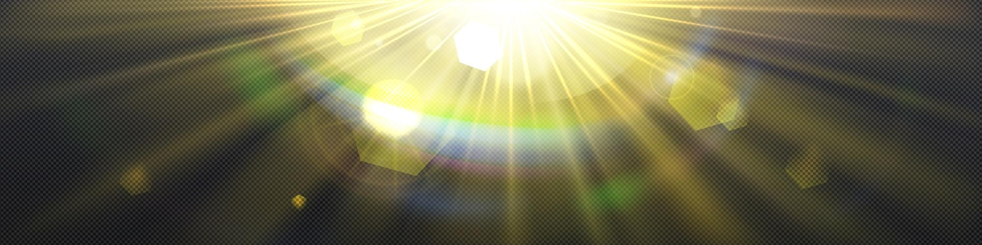 Expand Yourself Beyond Old Limitations – SoulLee Connected