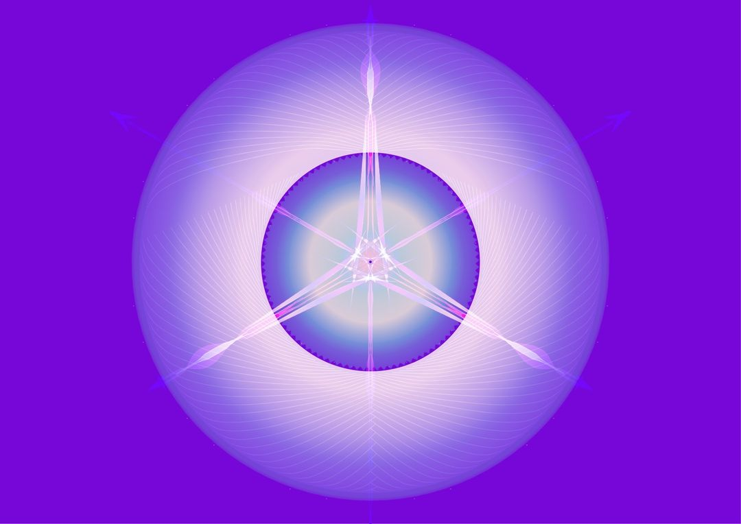 Opportunity & Clearing – SoulLee Connected