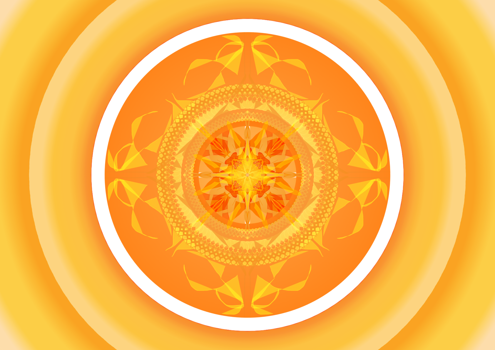 Chakra Light Codes – SoulLee Connected