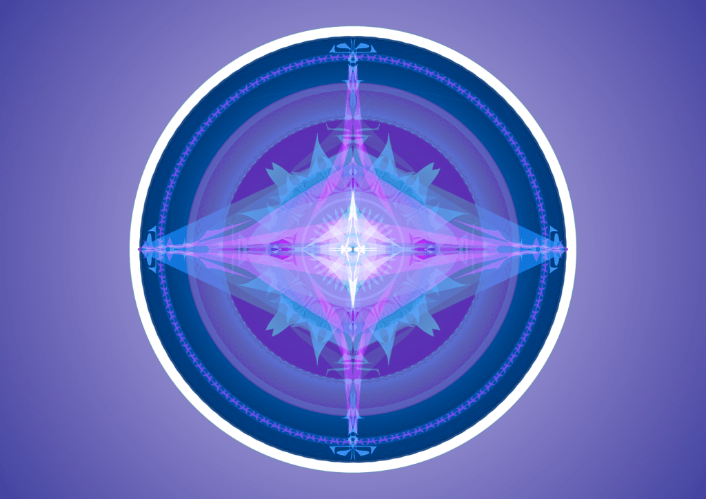 Chakra Light Codes – SoulLee Connected