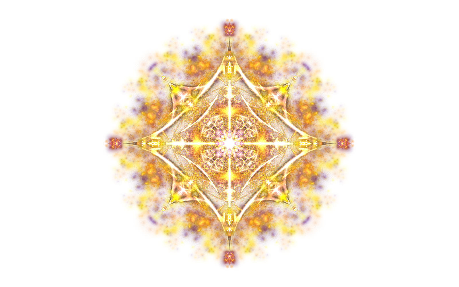 Allow Light to Lead You Through – SoulLee Connected