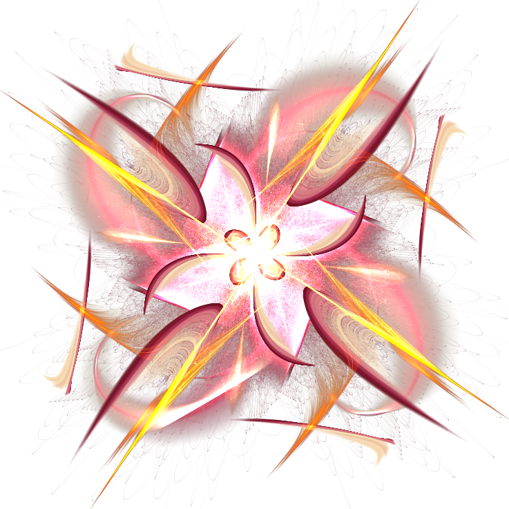 Let Love Lead – SoulLee Connected