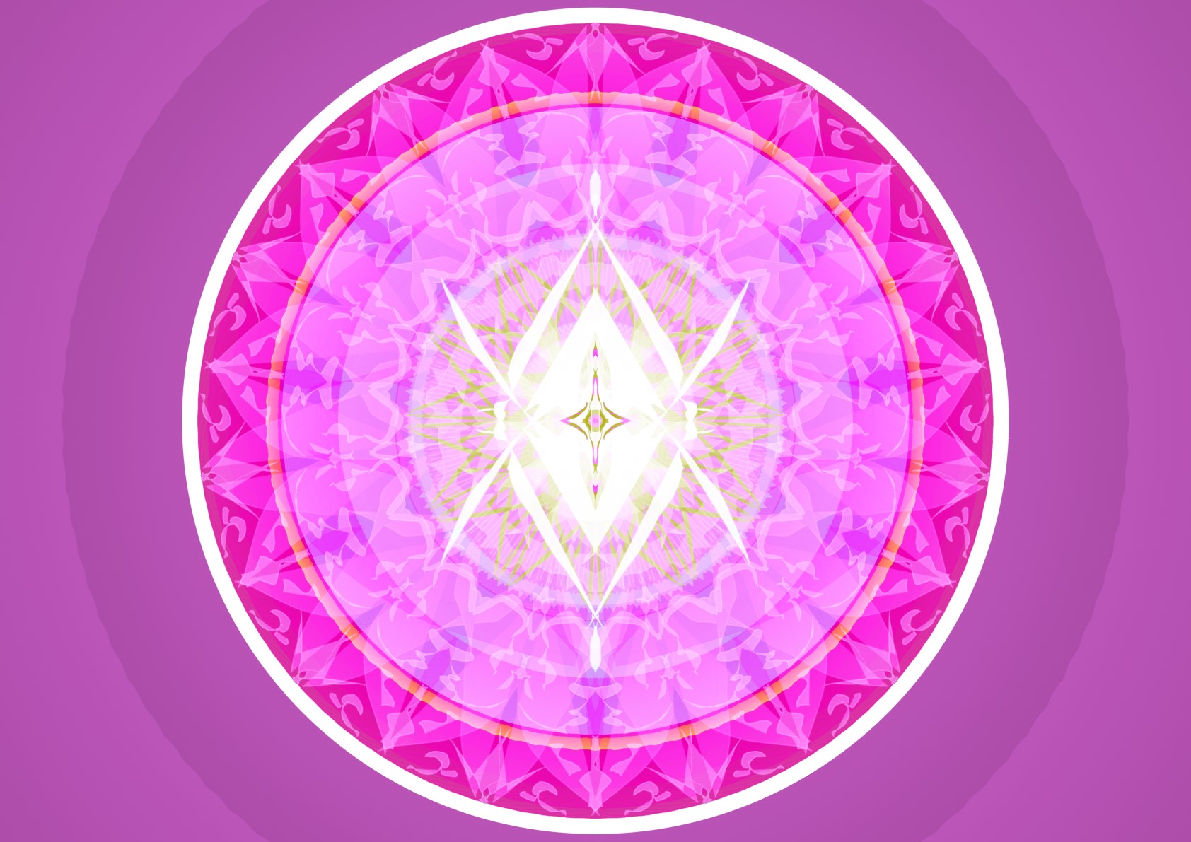 Deep Shifts – SoulLee Connected