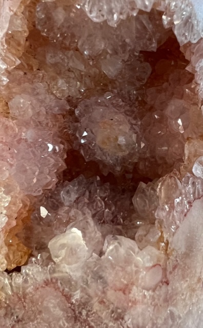 Trust – SoulLee Connected