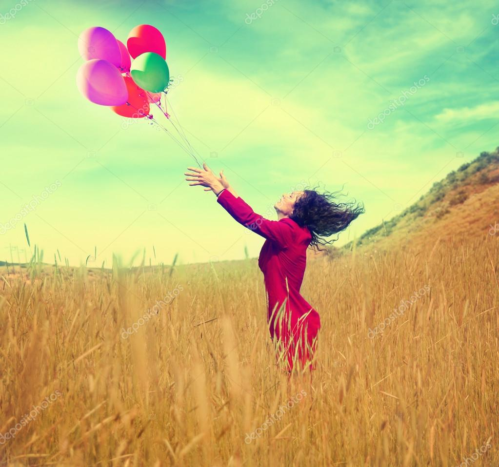 Soften, Allow, Open – SoulLee Connected