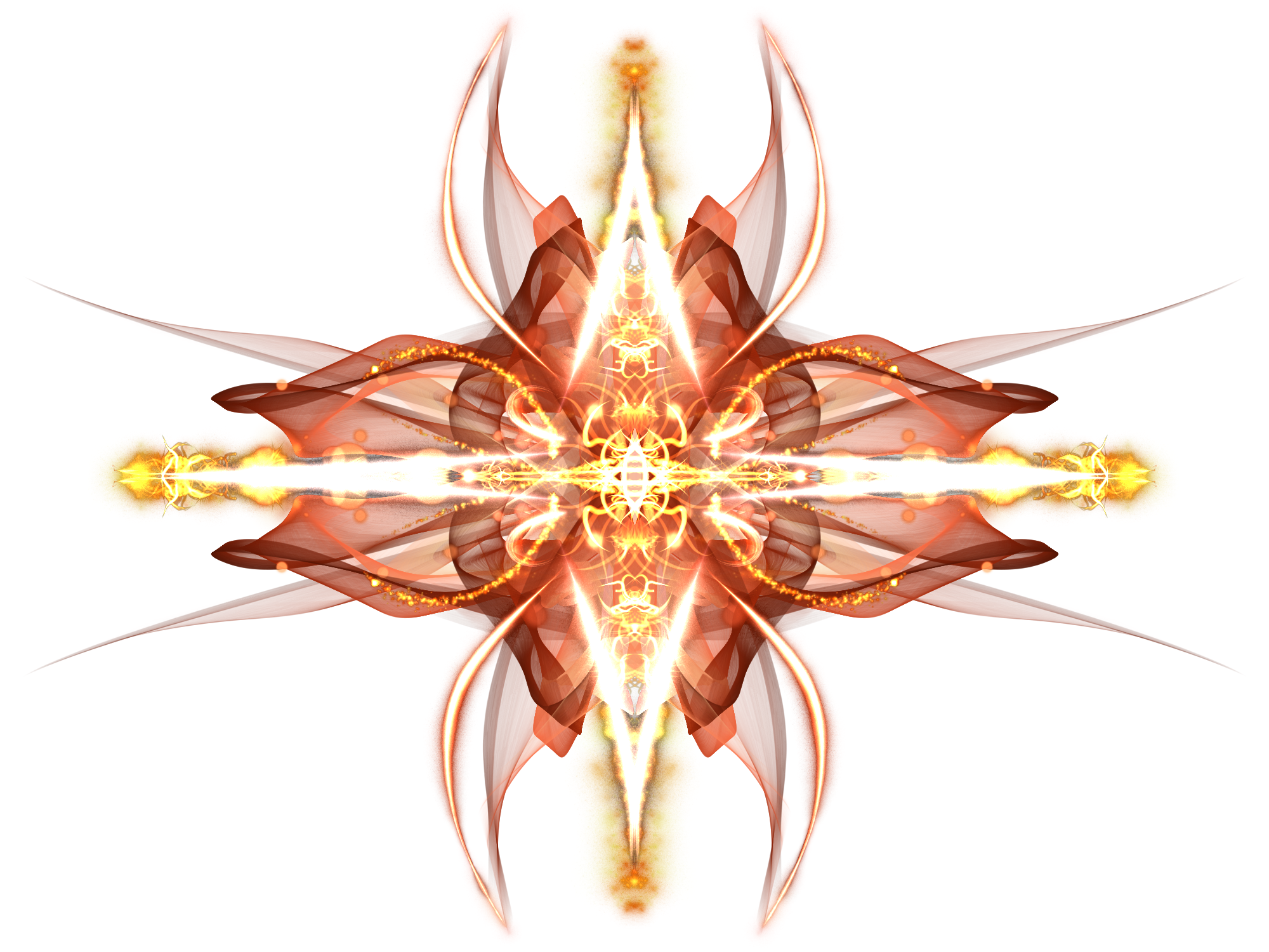 Continue to BE – SoulLee Connected