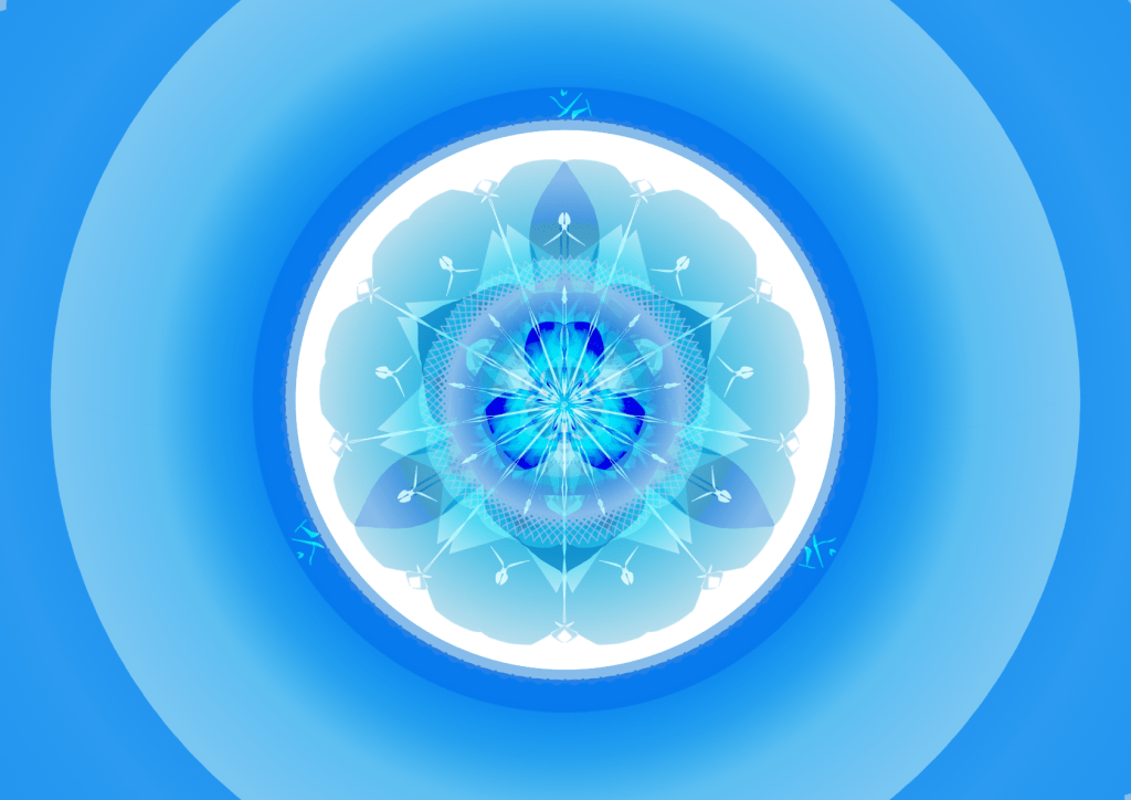 Todays messages with Love – SoulLee Connected