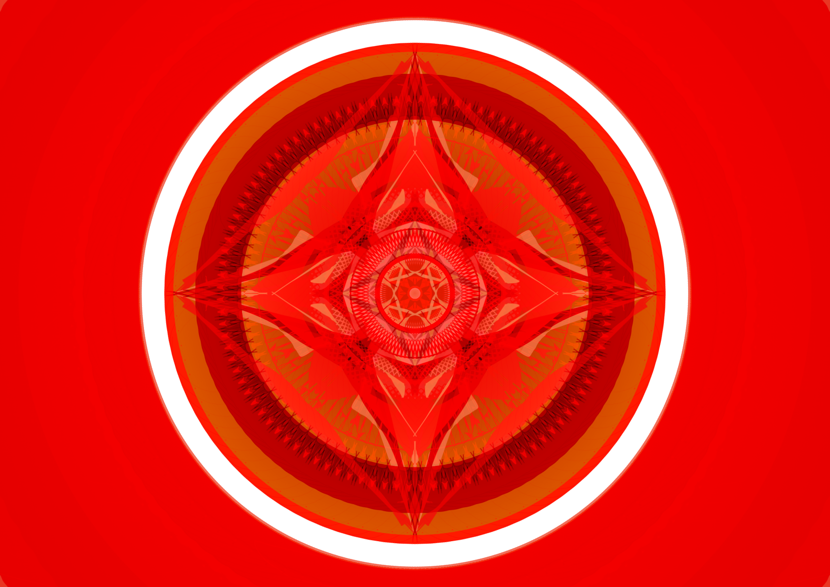 Just Allow with an Open Heart – SoulLee Connected