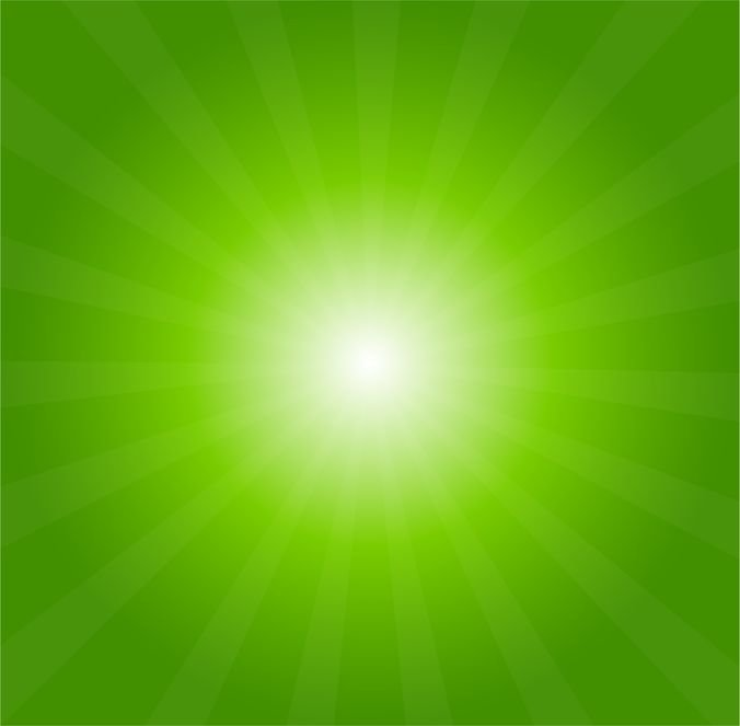 Let Love be Greater – Know that it is – SoulLee Connected