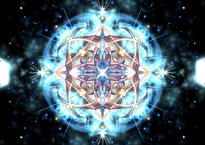 Specific Purpose – SoulLee Connected