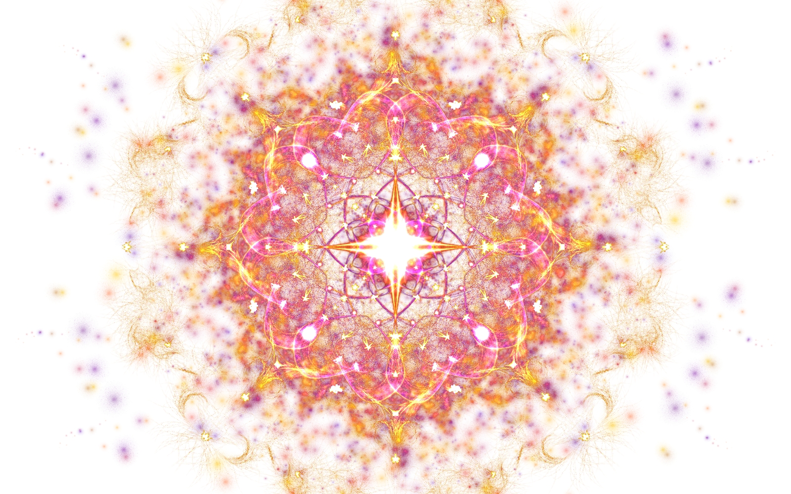 Choices, Changes – SoulLee Connected