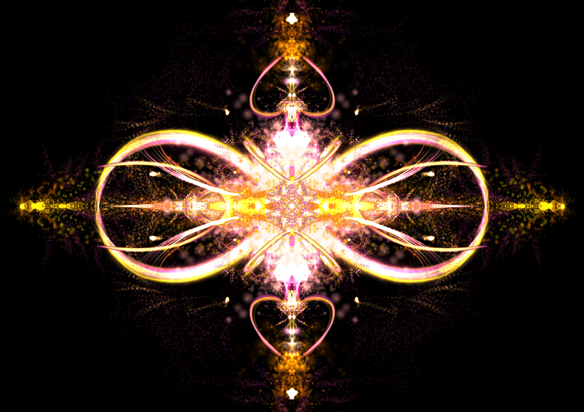 Shine Bright – SoulLee Connected