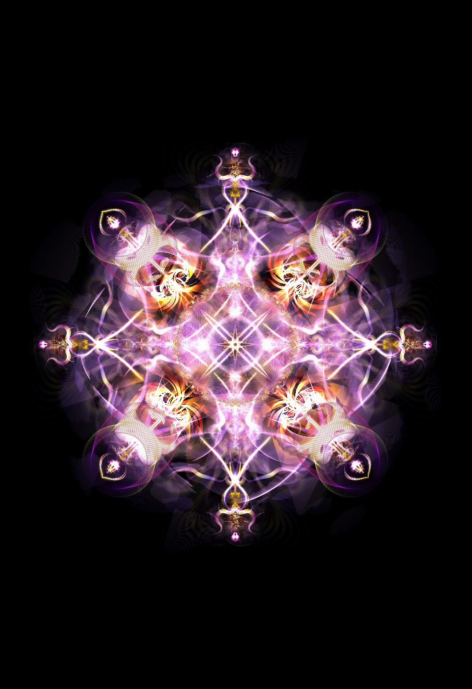 Be Present – SoulLee Connected