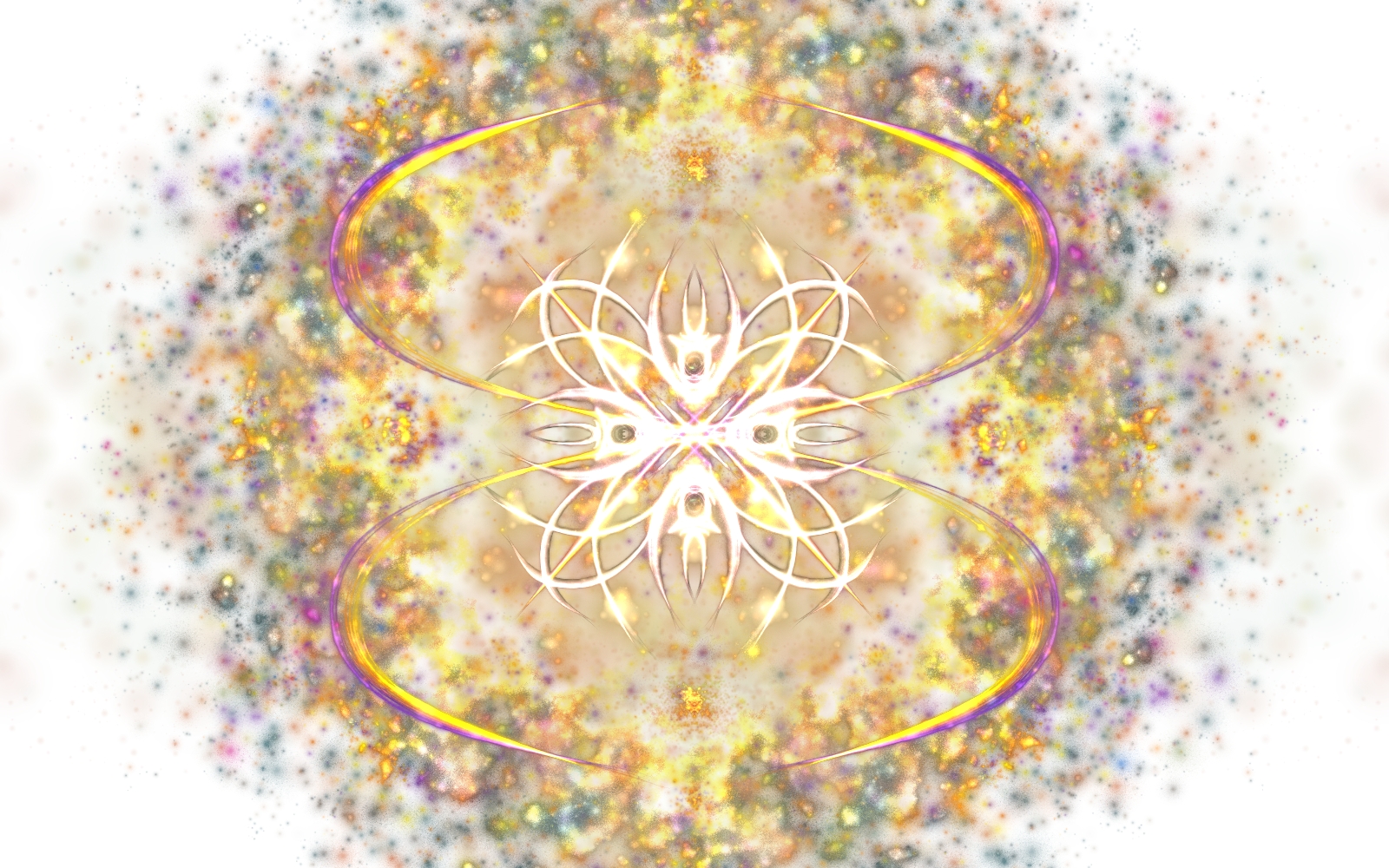 You are Amazing Dear Heart – SoulLee Connected