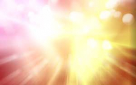 Honour where you are – Its Perfect – SoulLee Connected