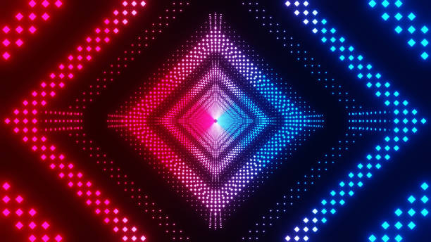 Looping Patterns – SoulLee Connected