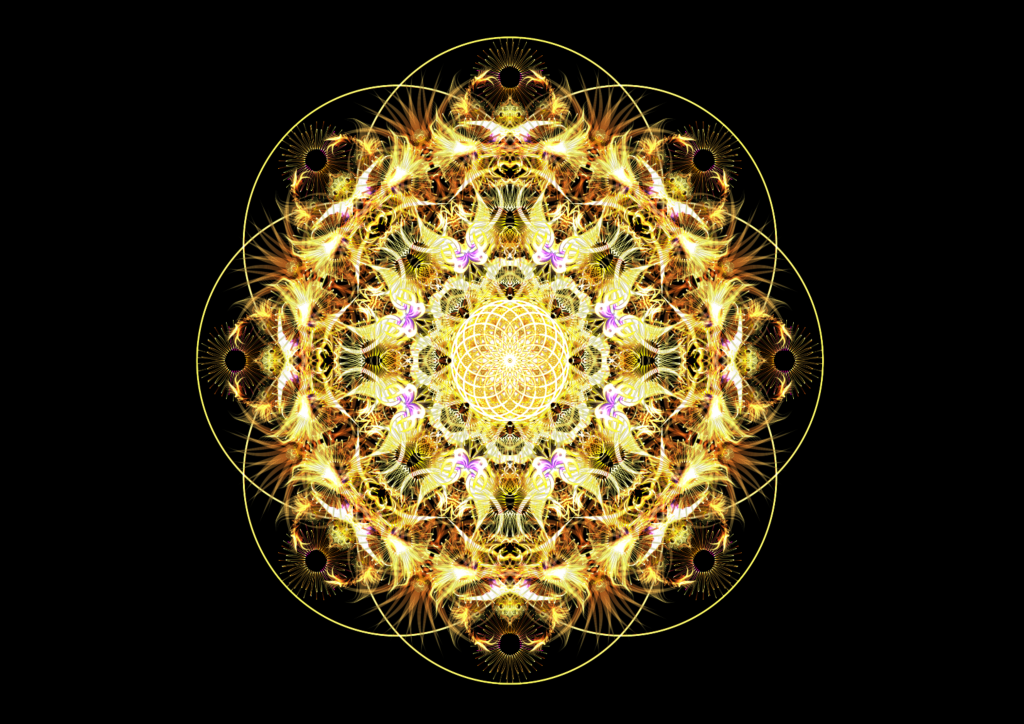 Todays Messages With Love – A bit of a longer one :) – SoulLee Connected