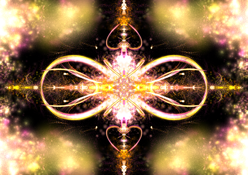 Open to Love – SoulLee Connected