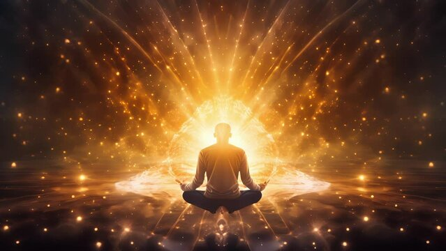 Shedding – SoulLee Connected