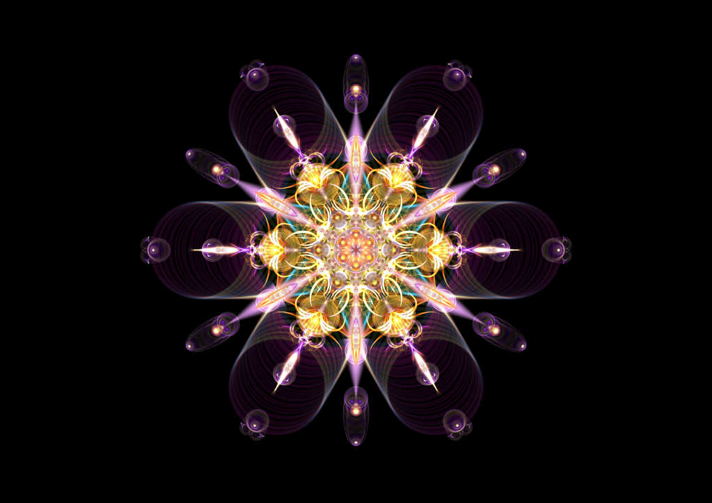 Lack Awareness & Release – SoulLee Connected