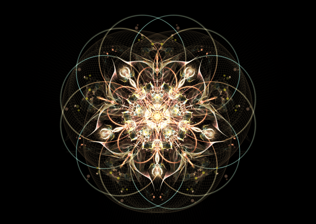 A little long in the end :) – Todays Messages with Abundant Love – SoulLee Connected