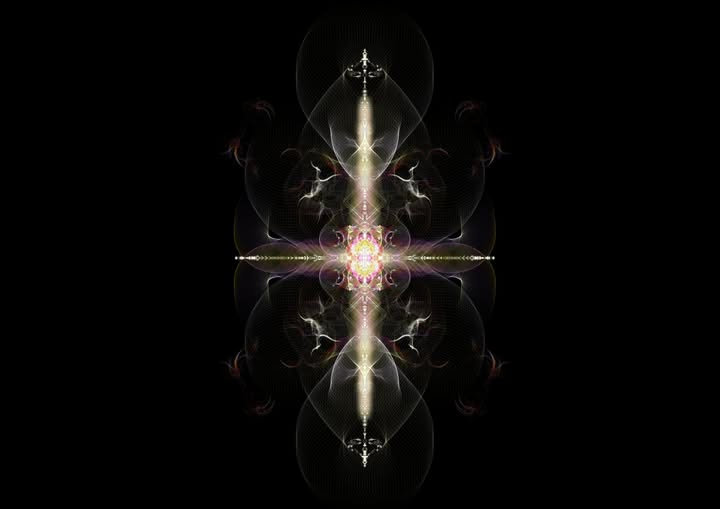 Free Use Light Code – SoulLee Connected