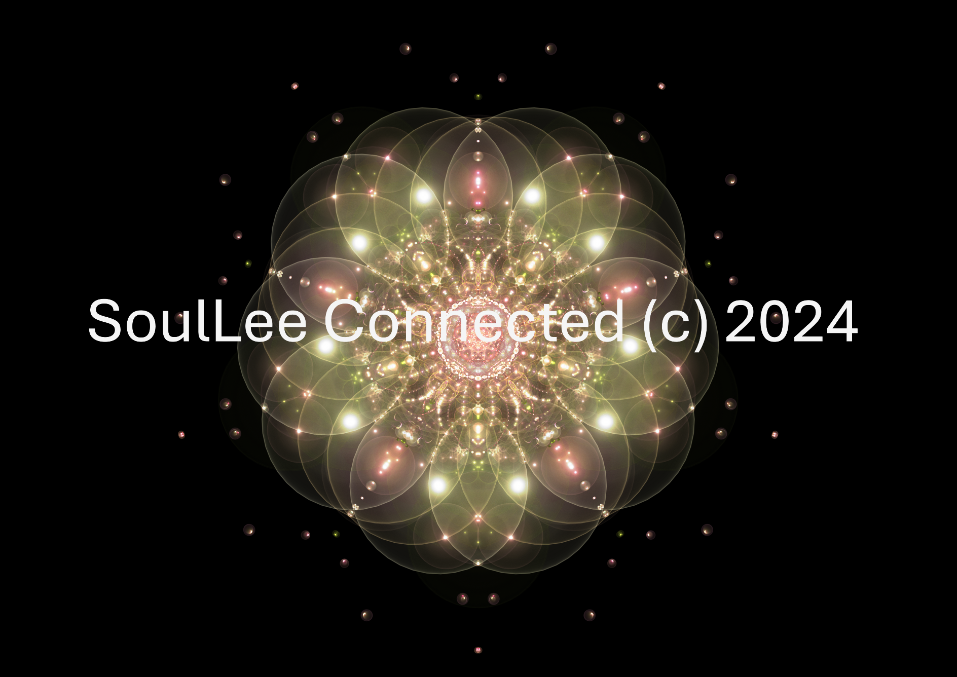 Discernment & Neutrality Practice in Motion – SoulLee Connected