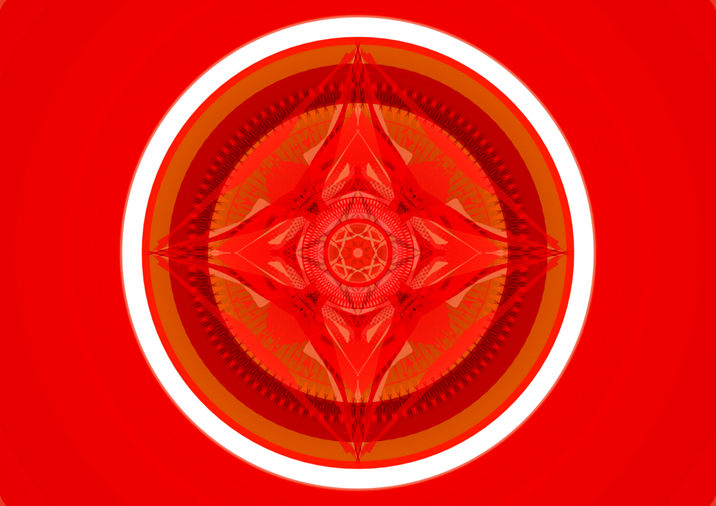 Todays Messages with Love – SoulLee Connected