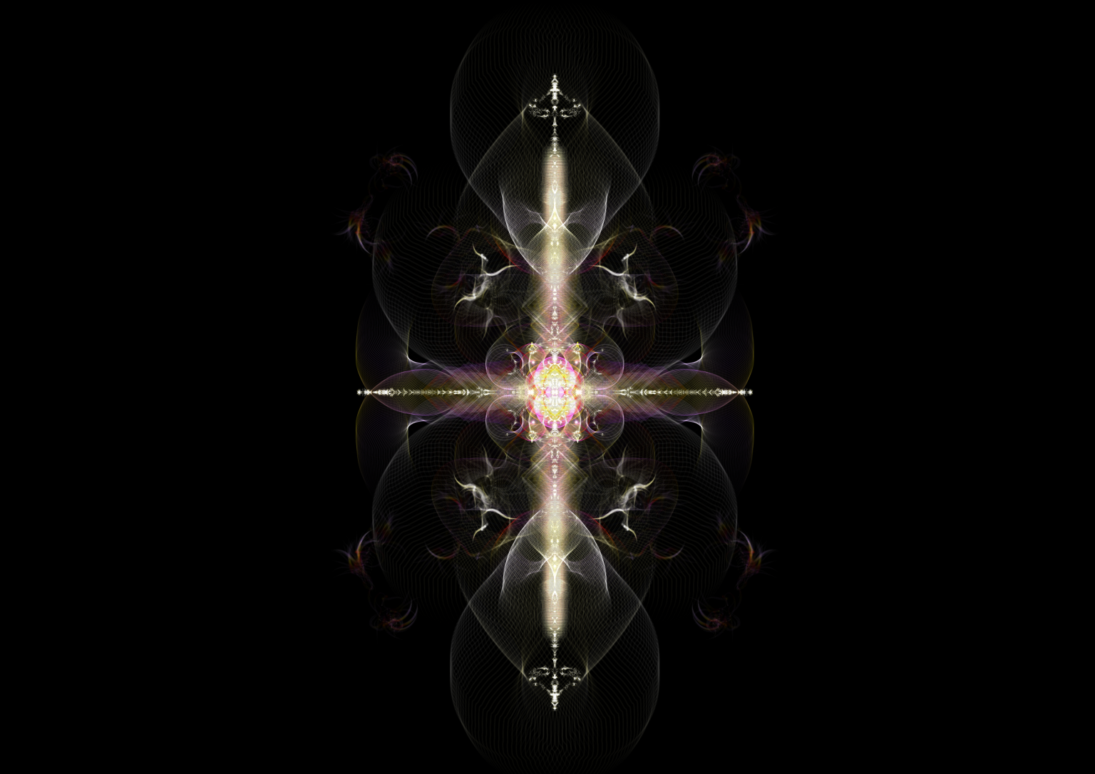 The Seventh Month Arrives – SoulLee Connected